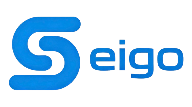 Seigo — Continuous Requirements Alignment for Hardware Systems